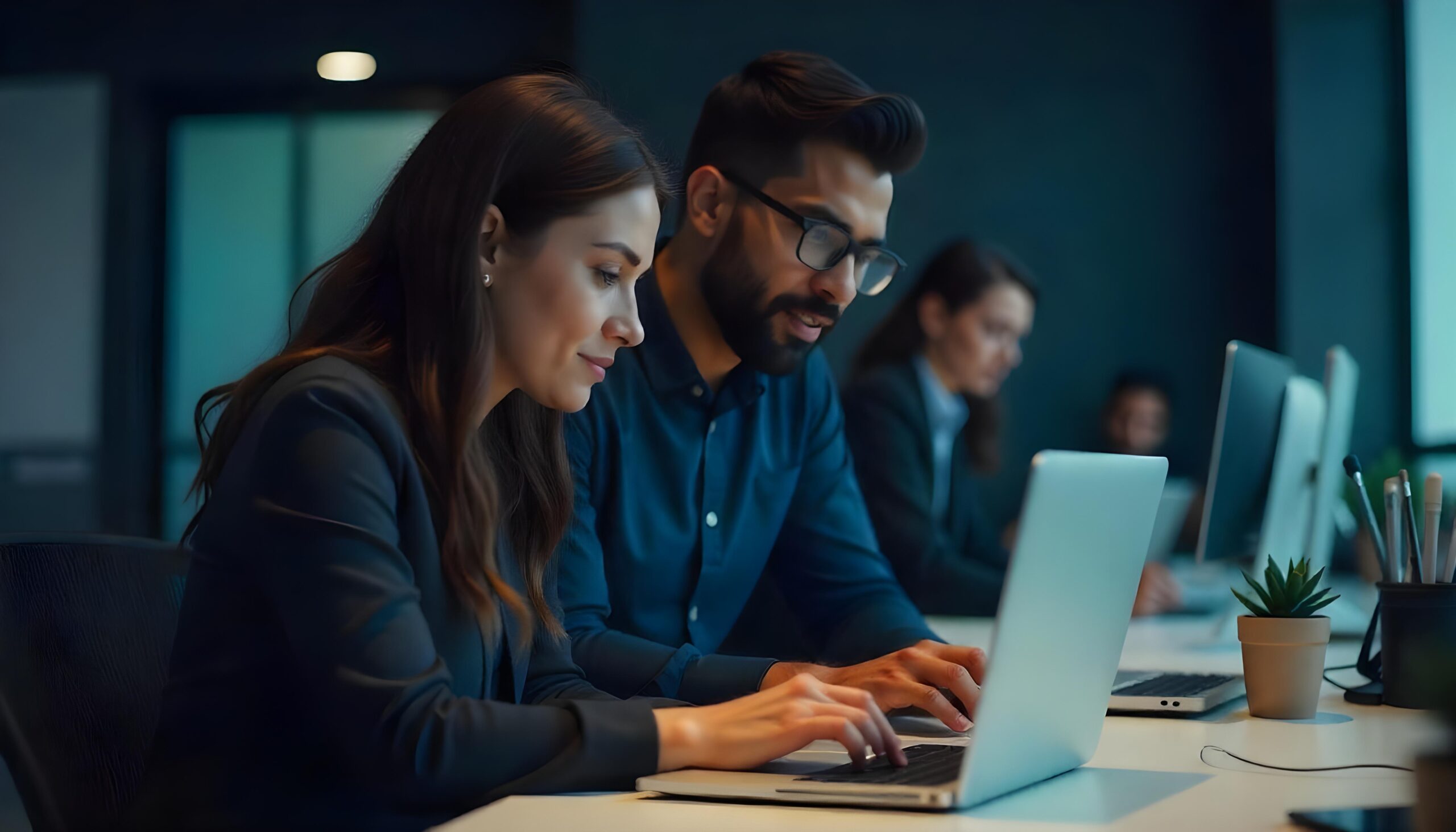 Livres Blancs - Bee4win