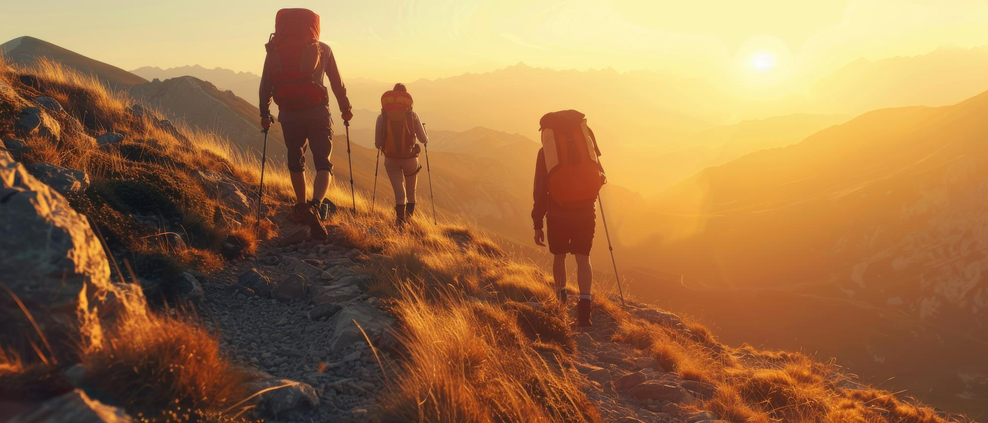 10 bonnes pratiques de l'avant-vente inspirées de la vie courante - Bee4win