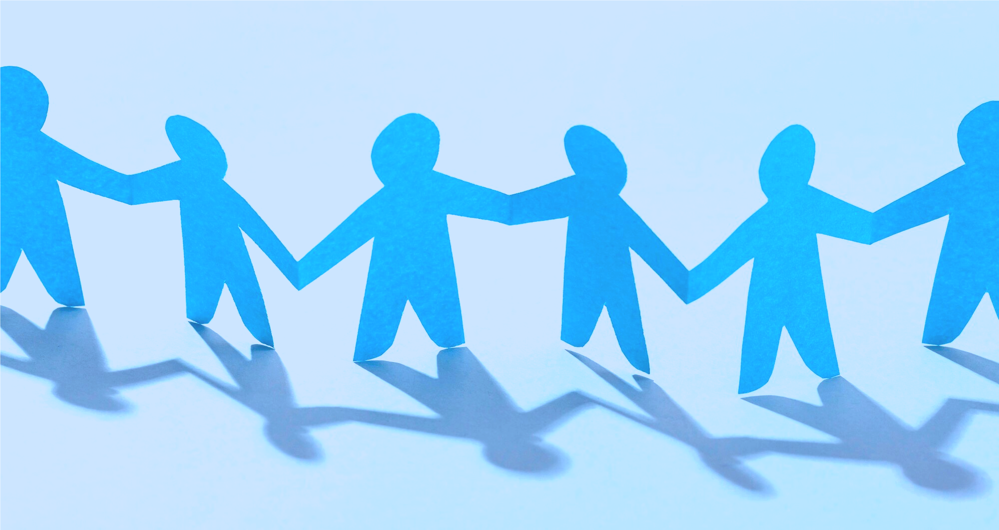 Key roles in the presales process - Bee4win