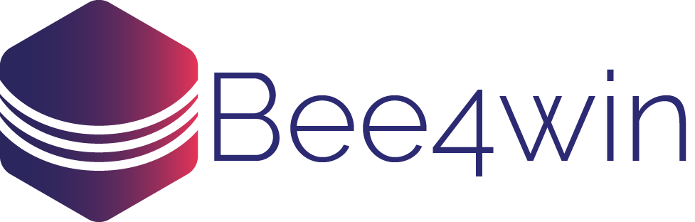 Home - Bee4win